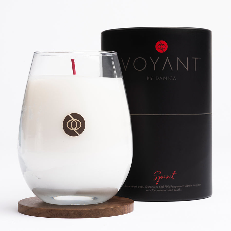 Products – VOYANT By Danica